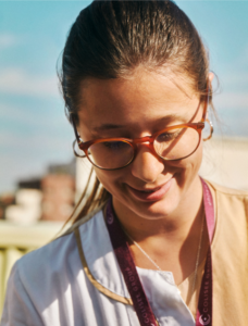 Werken bij - Armonea