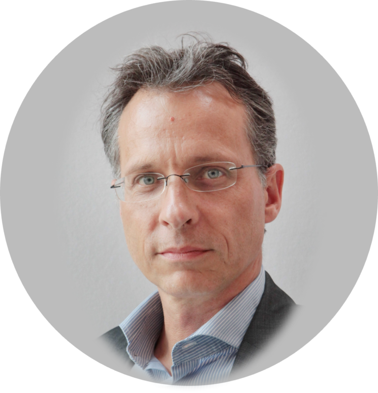 Over Armonea - Armonea