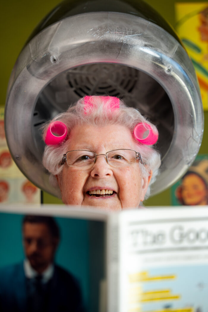 Armonea Day 2025. - Armonea